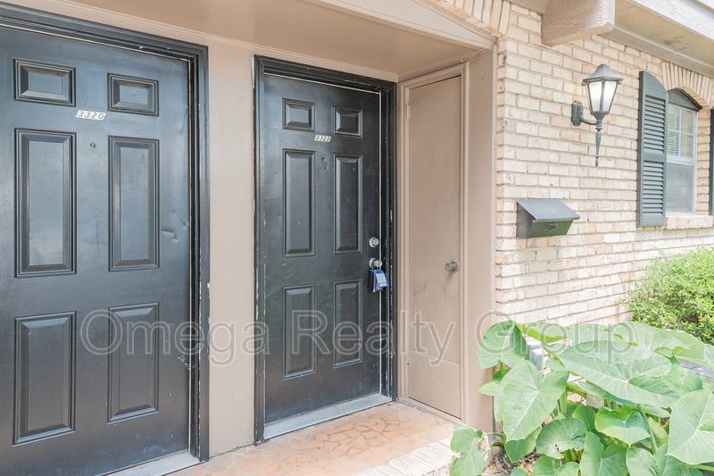 3322 Warringwood Dr, Birmingham, AL 35216 | RentalSource