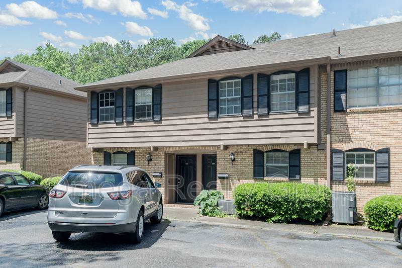 3322 Warringwood Dr, Birmingham, AL 35216 | RentalSource