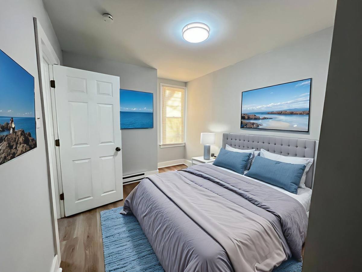 1442 S Vogdes St, Philadelphia, PA 19143 | RentalSource