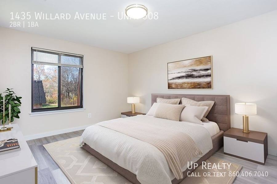 1435 Willard Ave, Newington, CT 06111 - $1,850 | RentalSource