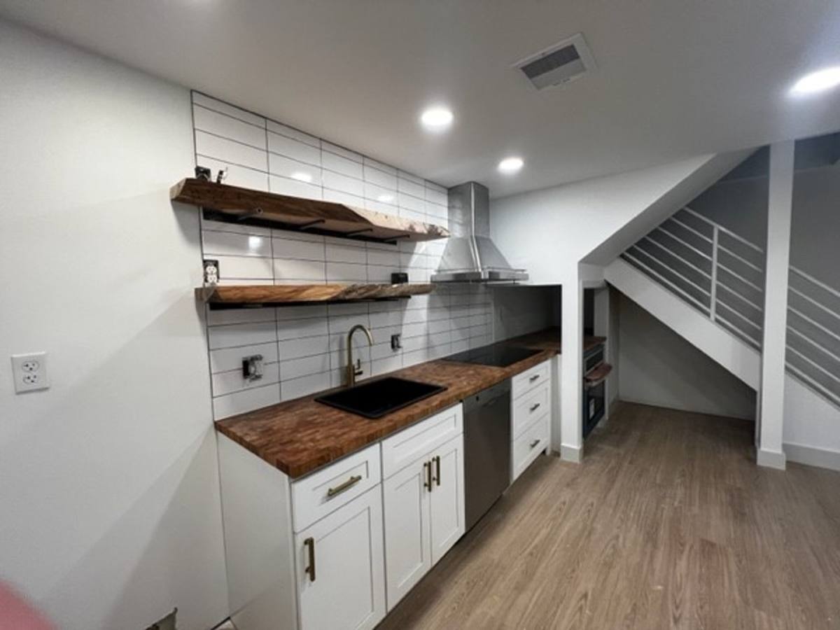 1610 Rodman St, Philadelphia, PA 19146 - $3,099 | RentalSource