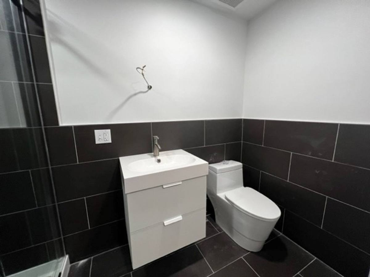 1610 Rodman St, Philadelphia, PA 19146 - $3,099 | RentalSource