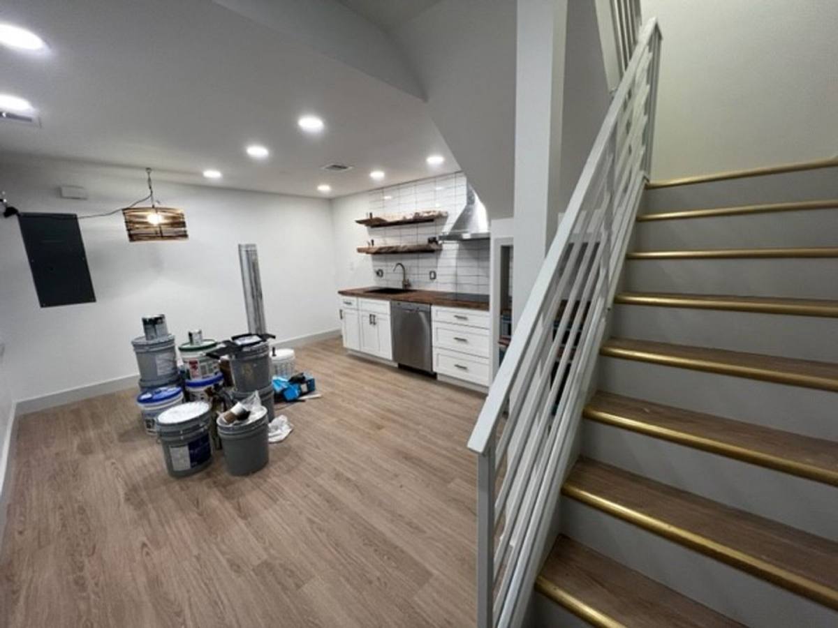 1610 Rodman St, Philadelphia, PA 19146 - $3,099 | RentalSource