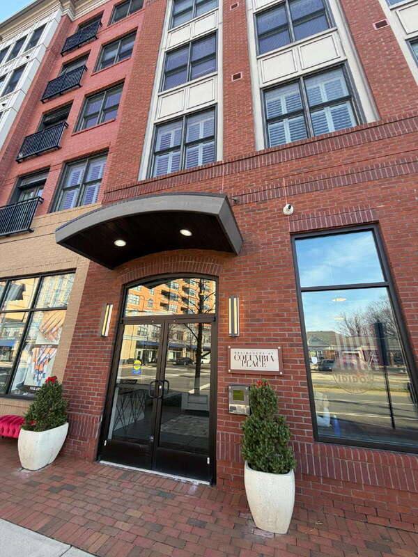 1107 S Walter Reed Dr #304, Arlington, VA 22204 | RentalSource