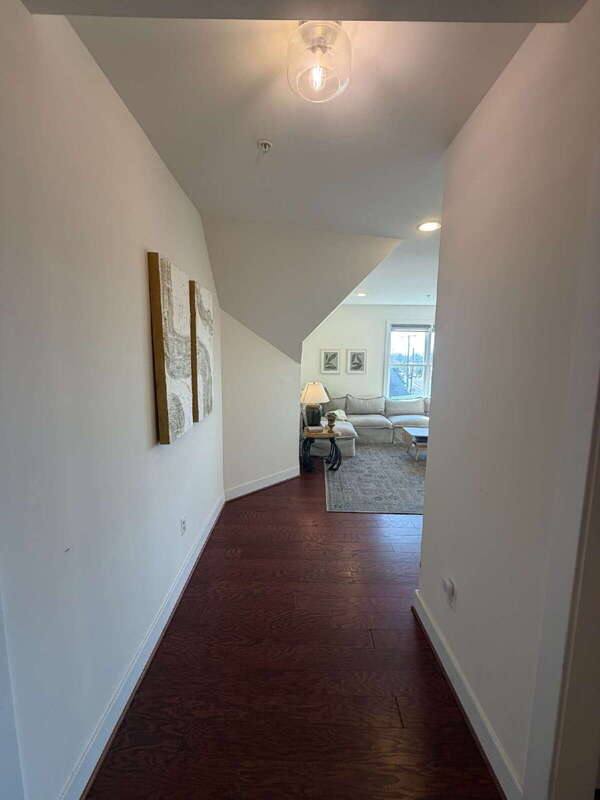 1107 S Walter Reed Dr #304, Arlington, VA 22204 | RentalSource