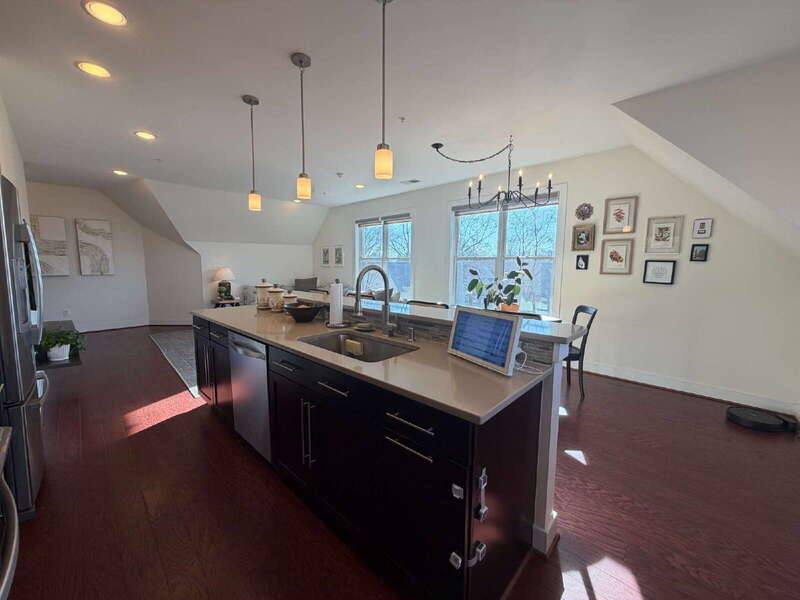 1107 S Walter Reed Dr #304, Arlington, VA 22204 | RentalSource