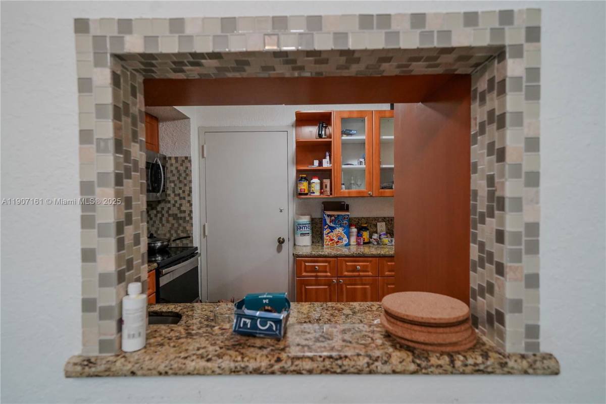 9125 SW 77th Ave #103, Miami, FL 33156 | RentalSource