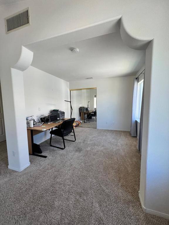 9436 Cloudcroft Ave, Las Vegas, NV 89134 | RentalSource