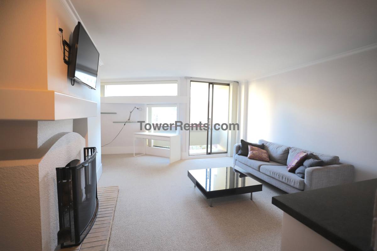 1818 Broadway St, San Francisco, CA 94109 | RentalSource