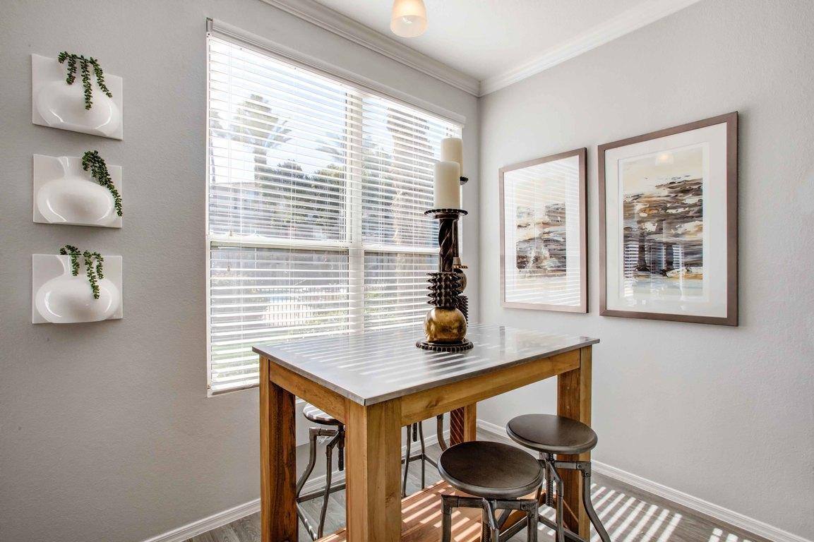 The Station on Central - Phoenix, AZ 85012 | RentalSource