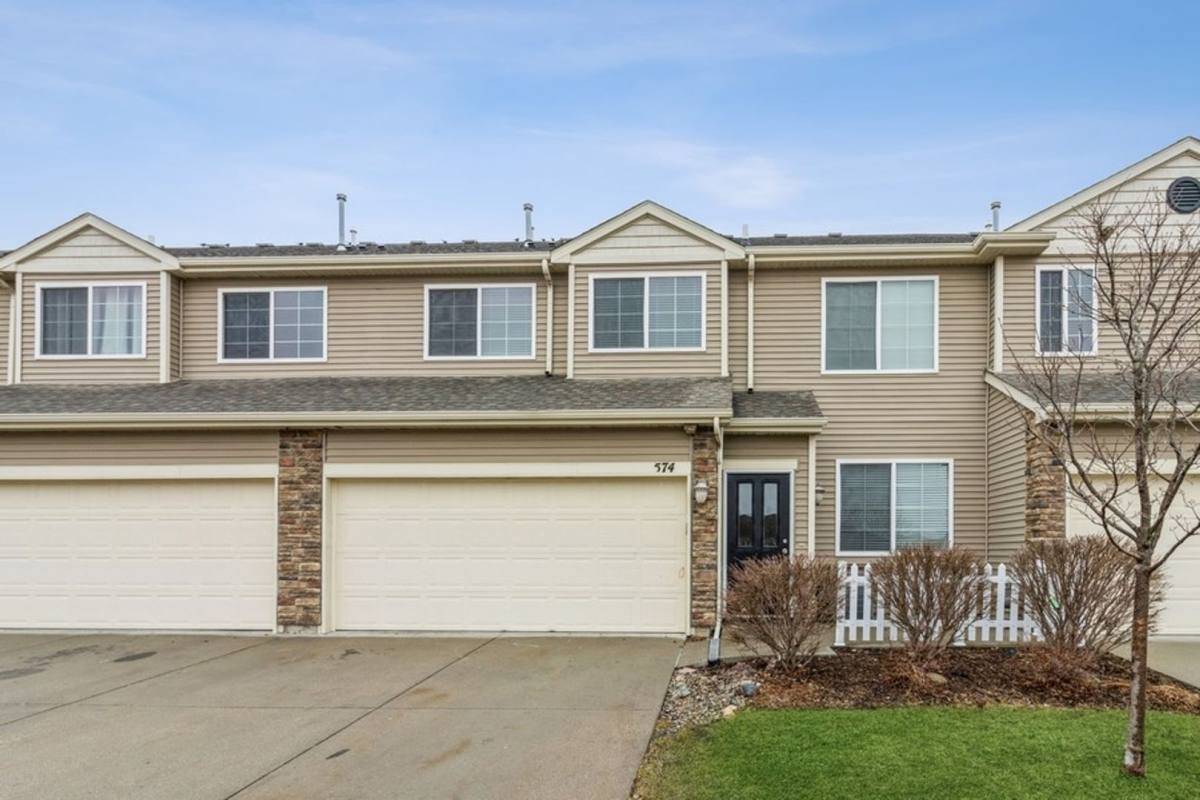 574 84th St, West Des Moines, IA 50266 (#82771326) | RentalSource