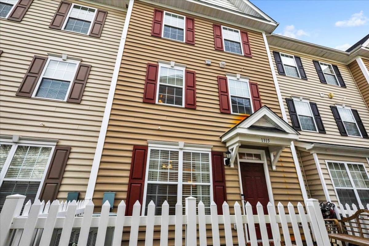 1315 Teton Circle, Suffolk, VA 23435 | RentalSource