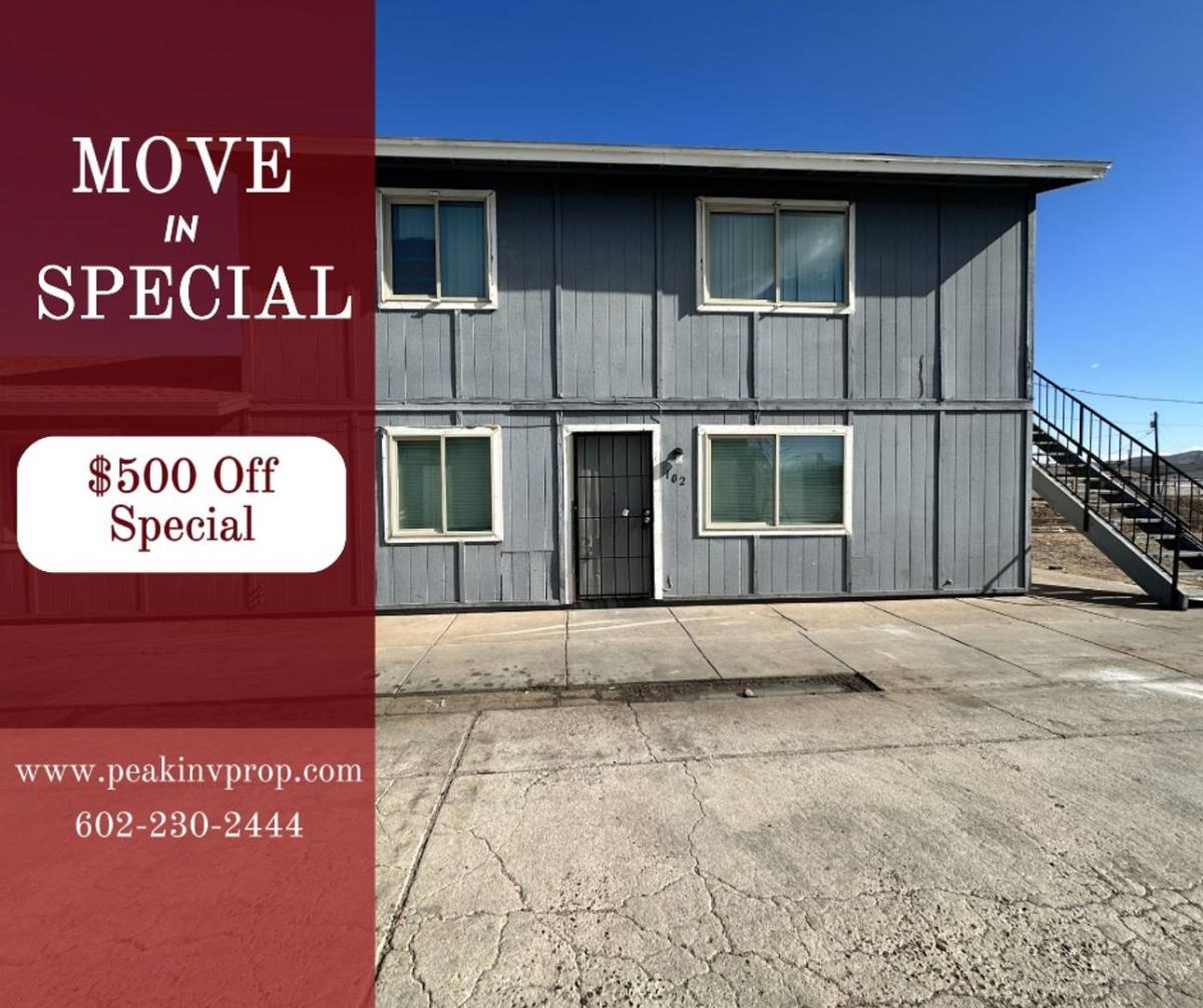 1625 E Wood St, Phoenix, AZ 85040 | RentalSource