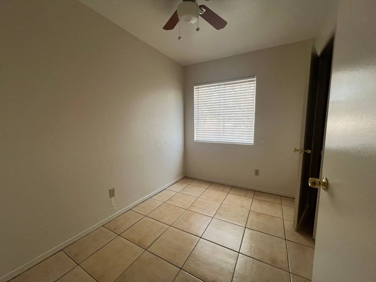 1625 E Wood St, Phoenix, AZ 85040 | RentalSource