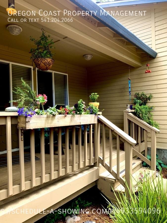1115 SW Walking Wood, Depoe Bay, OR 97341 | RentalSource