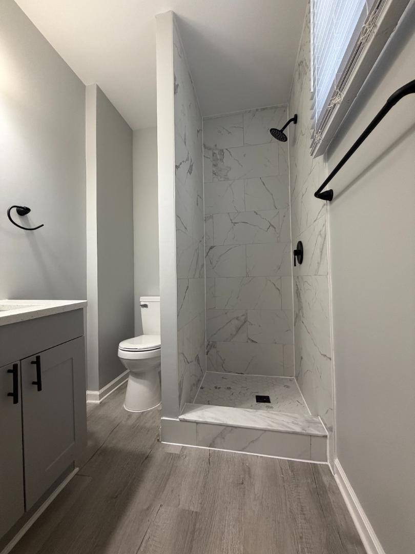 623 Singletary St SE Wi, Wilson, NC 27893 | RentalSource