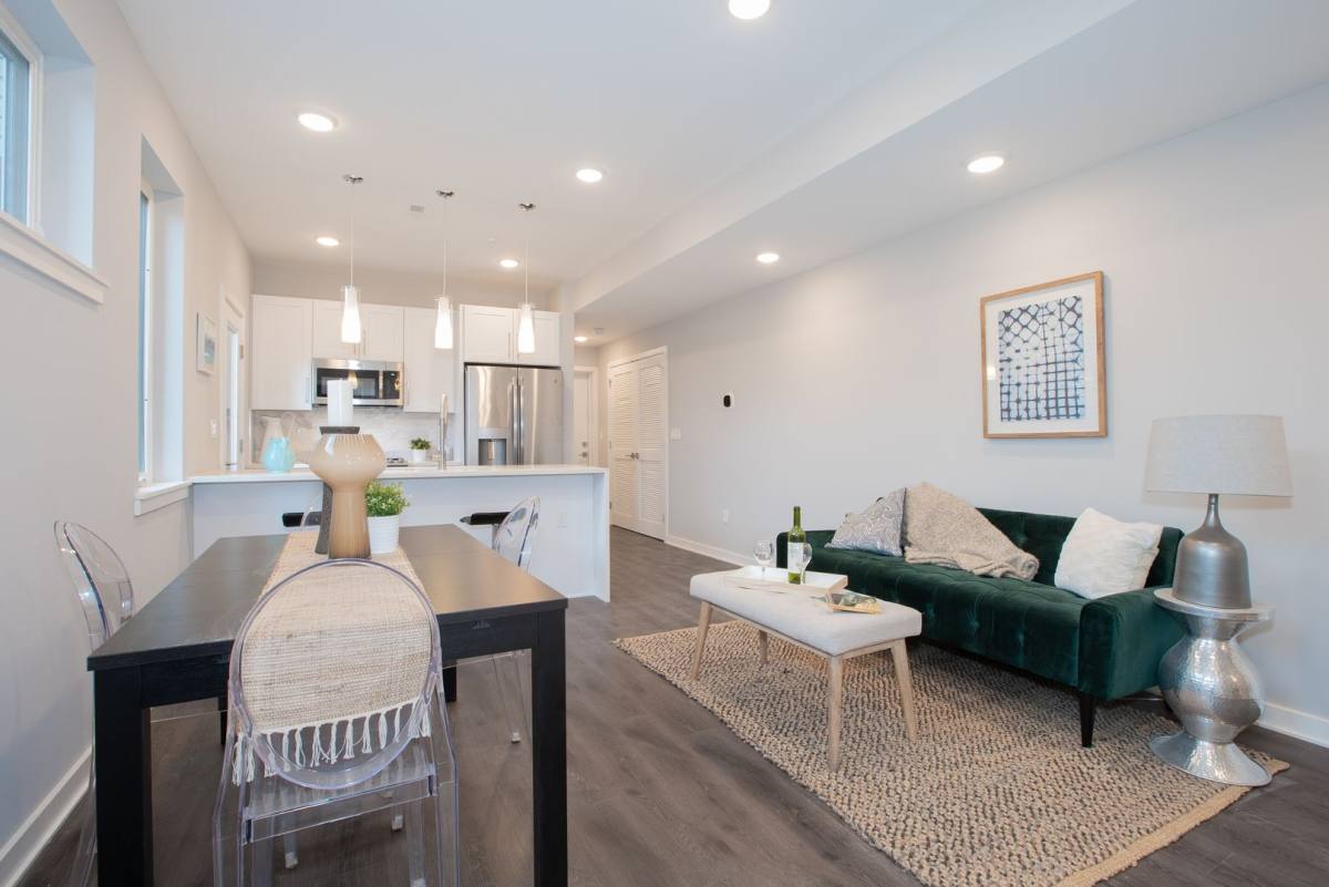 1534 Ridge Ave, Philadelphia, PA 19130 - $1,900 | RentalSource