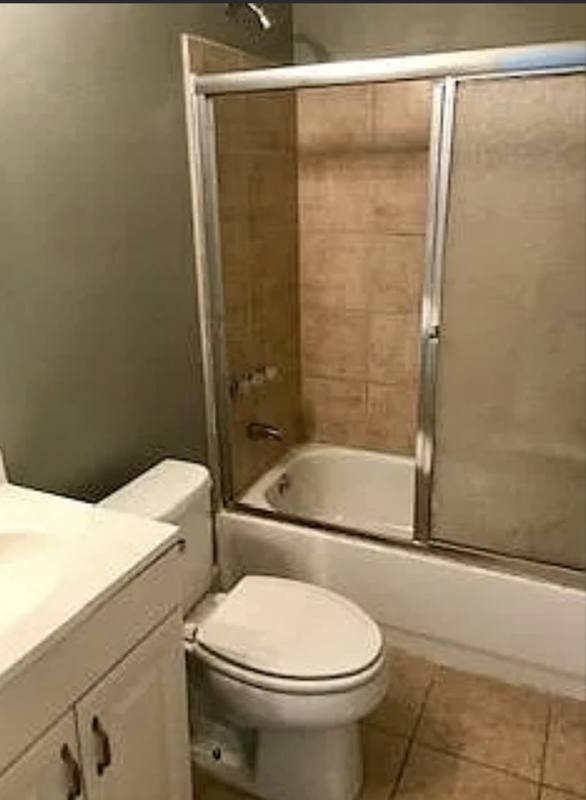 955 Deckner Ave SW, Atlanta, GA 30310 | RentalSource