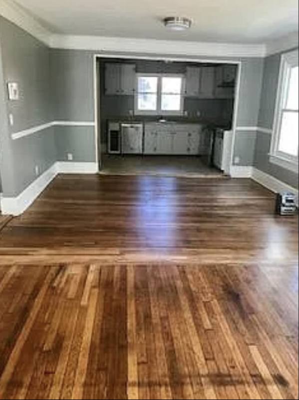 955 Deckner Ave SW, Atlanta, GA 30310 | RentalSource