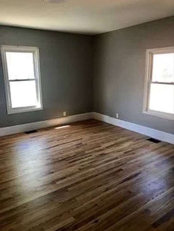 955 Deckner Ave SW, Atlanta, GA 30310 | RentalSource