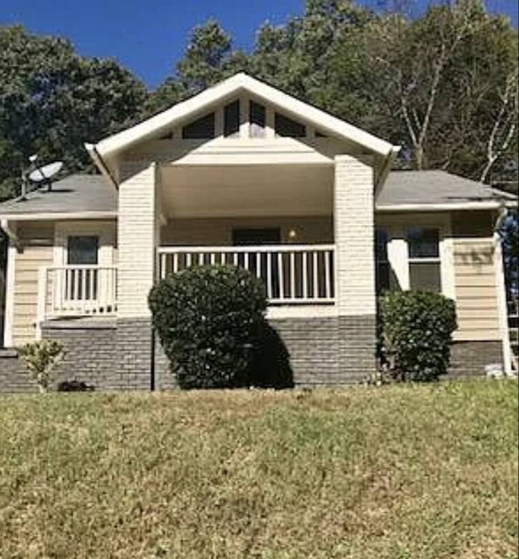 955 Deckner Ave SW, Atlanta, GA 30310 | RentalSource