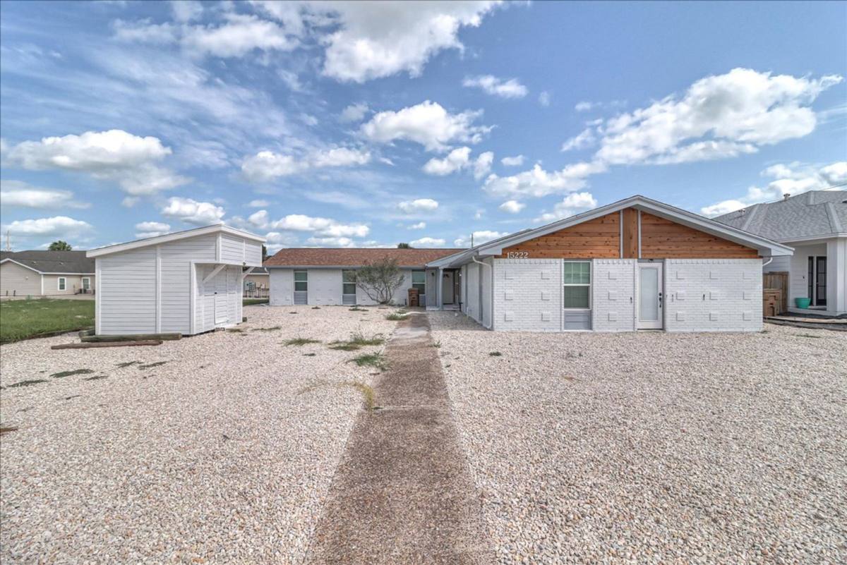 15222 Cruiser St, Corpus Christi, TX 78418 | RentalSource
