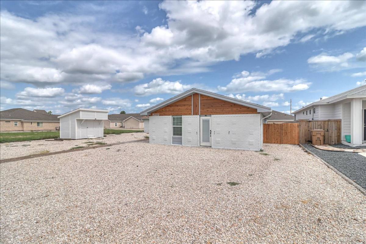 15222 Cruiser St, Corpus Christi, TX 78418 | RentalSource