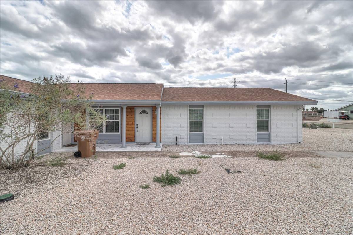 15222 Cruiser St, Corpus Christi, TX 78418 | RentalSource