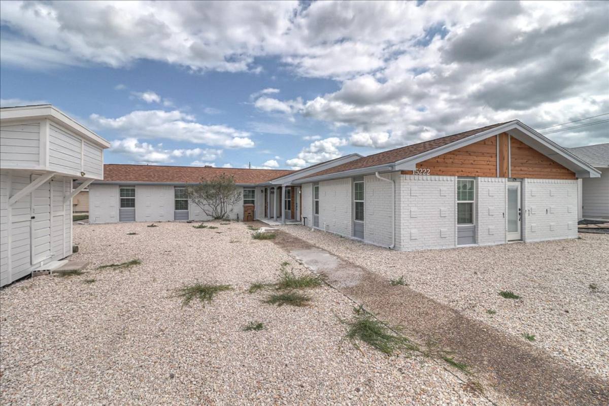 15222 Cruiser St, Corpus Christi, TX 78418 | RentalSource