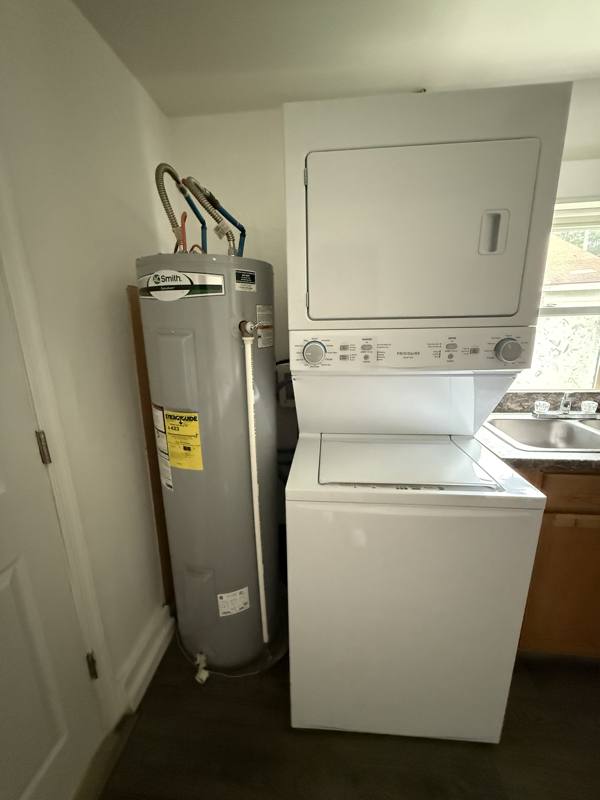 717 Falls St, Blackstone, VA 23824 | RentalSource