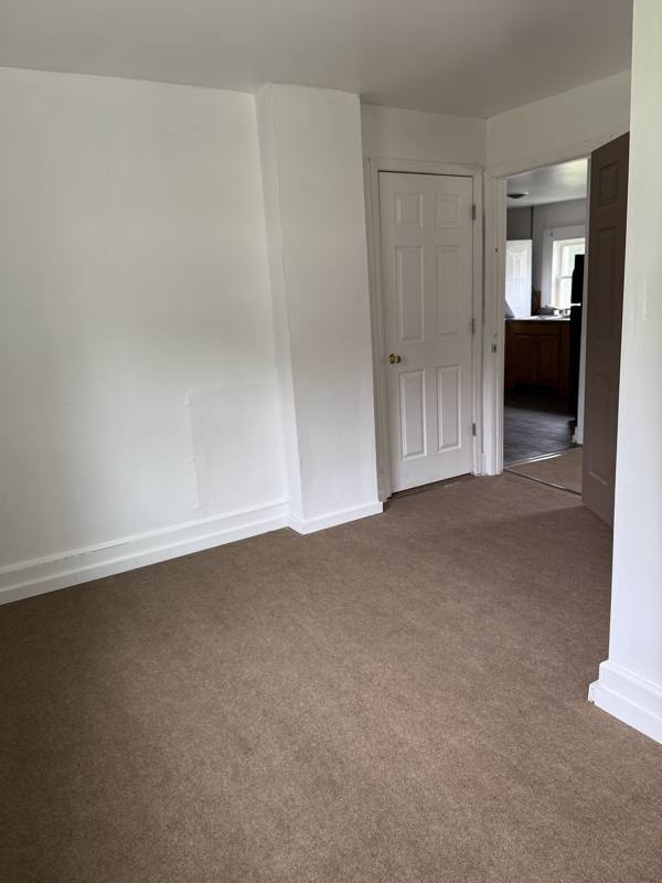 717 Falls St, Blackstone, VA 23824 | RentalSource