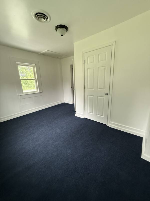 717 Falls St, Blackstone, VA 23824 | RentalSource