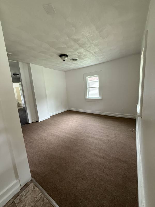 717 Falls St, Blackstone, VA 23824 | RentalSource