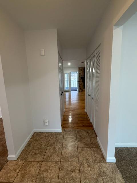 4706 McIlroy Dr, Saint Louis, MO 63128 | RentalSource