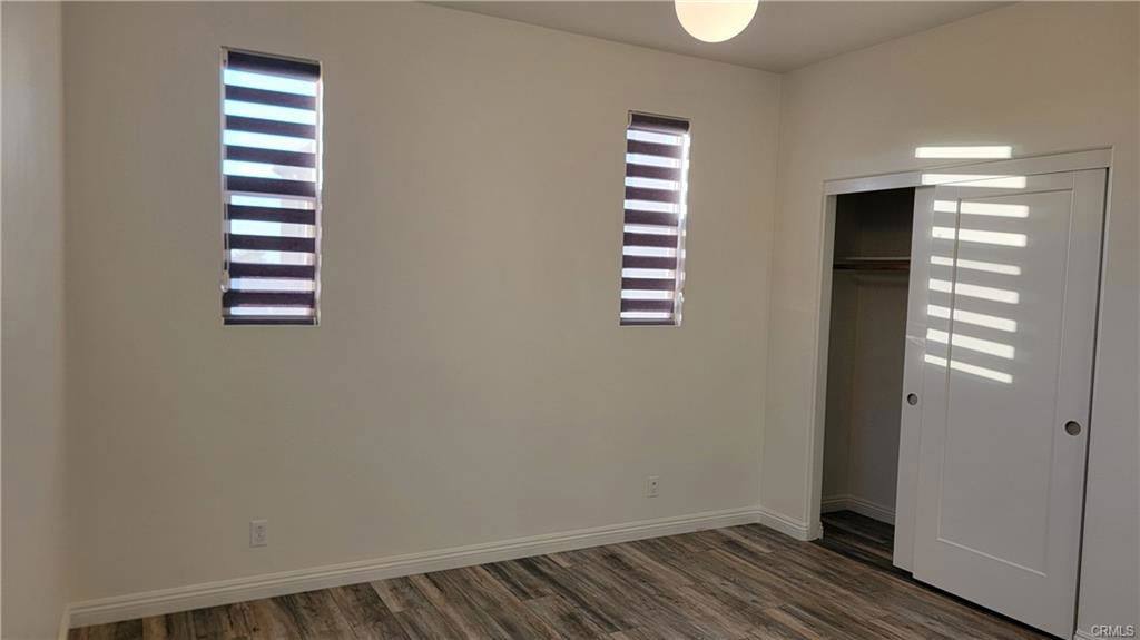 112 Acamar, Irvine, CA 92618 | RentalSource