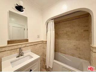 837 5th St, Santa Monica, CA 90403 | RentalSource