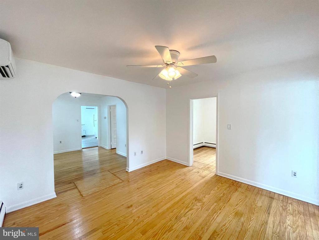 590 Hallowing Point Rd, Prince Frederick, MD 20678 | RentalSource