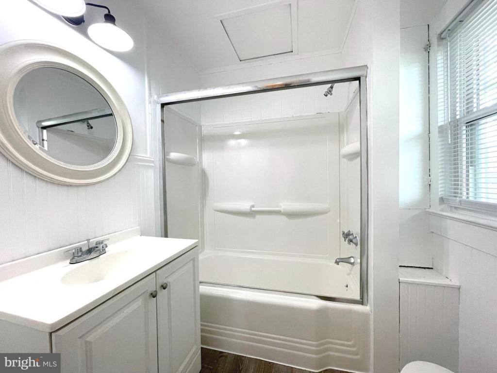 590 Hallowing Point Rd, Prince Frederick, MD 20678 | RentalSource