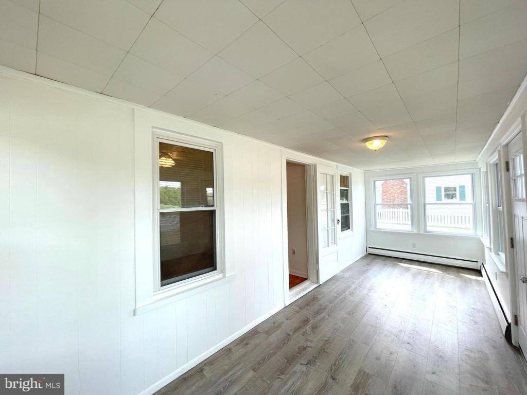 590 Hallowing Point Rd, Prince Frederick, MD 20678 | RentalSource