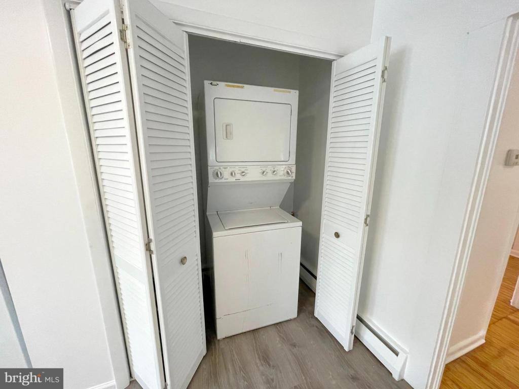 590 Hallowing Point Rd, Prince Frederick, MD 20678 | RentalSource