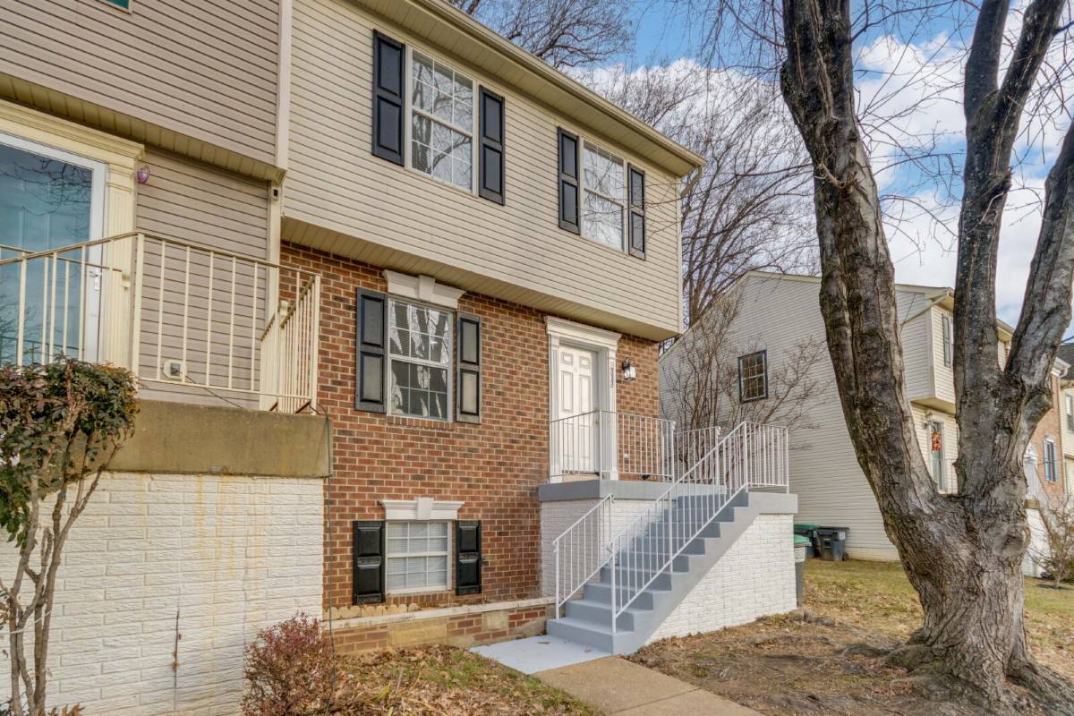 313 Mews Court, Stafford, VA 22556 (#82793446) | RentalSource