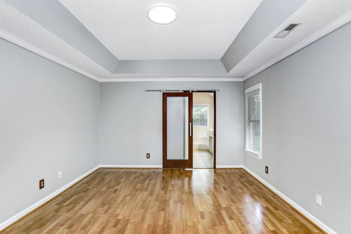 2701 King Arthur Court SW, Decatur, AL 35603 | RentalSource