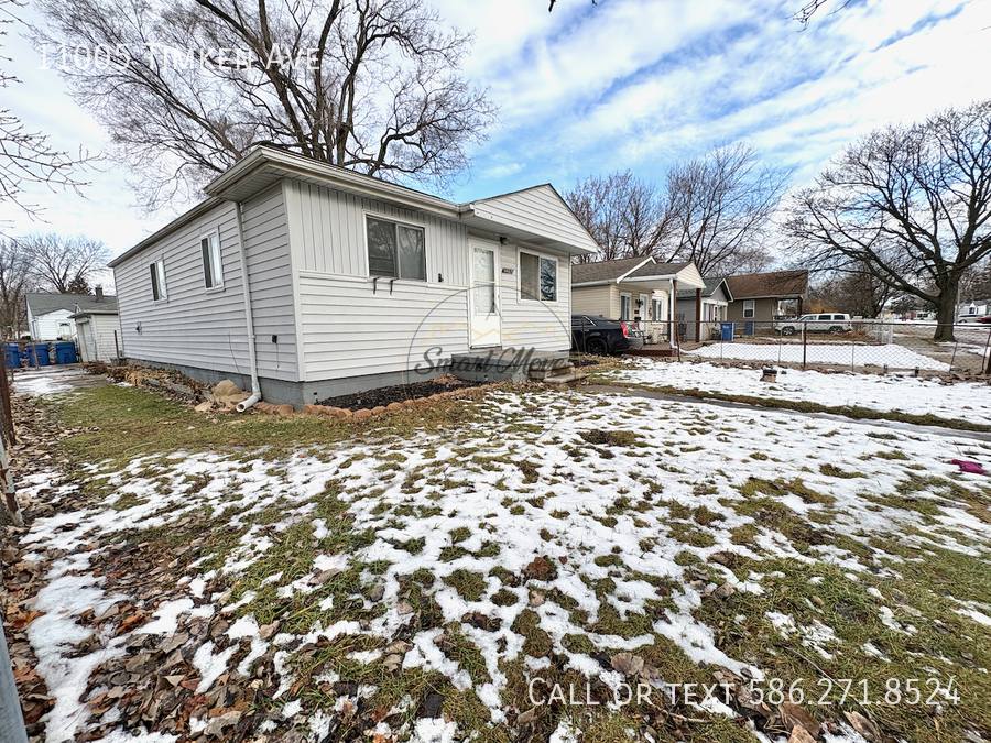 11005 Timken Ave, Warren, MI 48089 | RentalSource