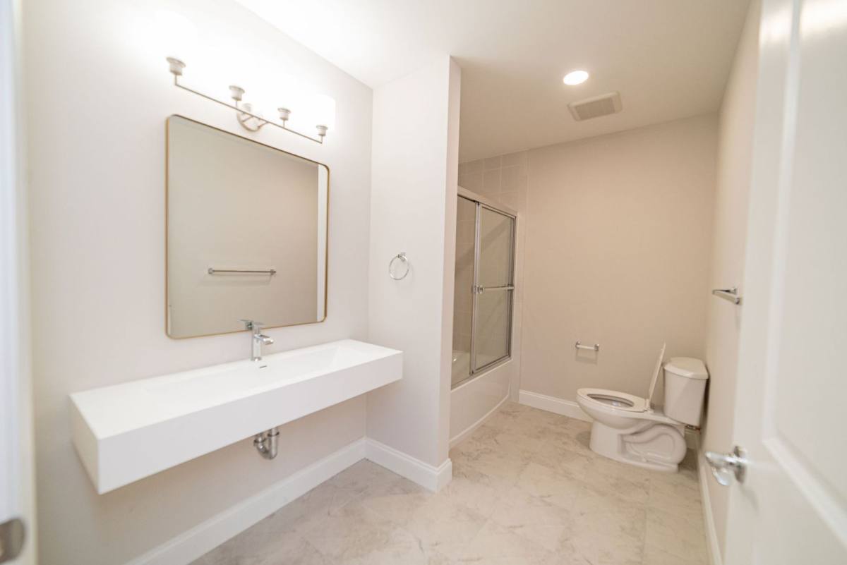 14 N Harrison St, Princeton, NJ 08540 | RentalSource