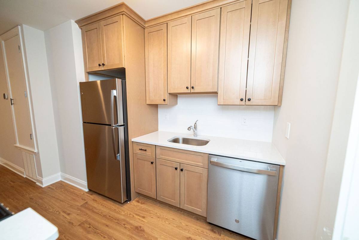 14 N Harrison St, Princeton, NJ 08540 | RentalSource