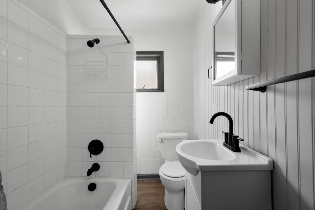 915 Woodward Ave, McKees Rocks, PA 15136 | RentalSource