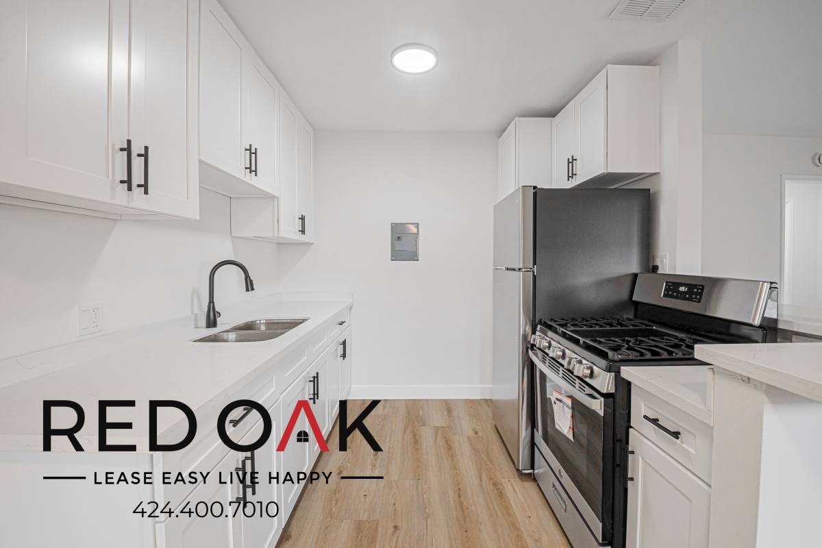 6501 Cherry Ave #14, Long Beach, CA 90805 | RentalSource