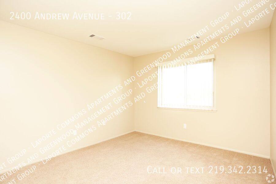 2400 Andrew Ave #302, La Porte, IN 46350 | RentalSource