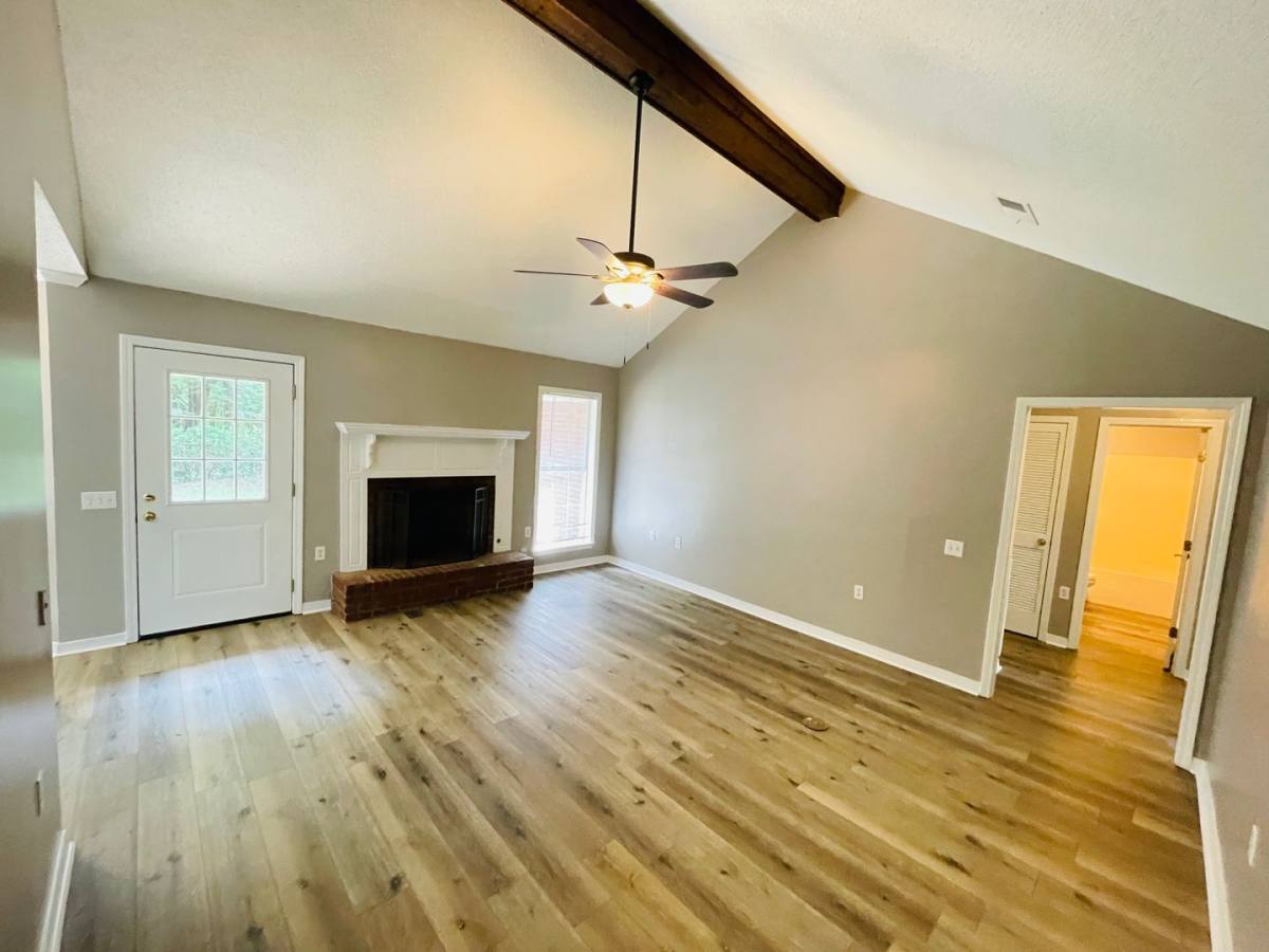 2112 Harris Dr, Oxford, MS 38655 | RentalSource