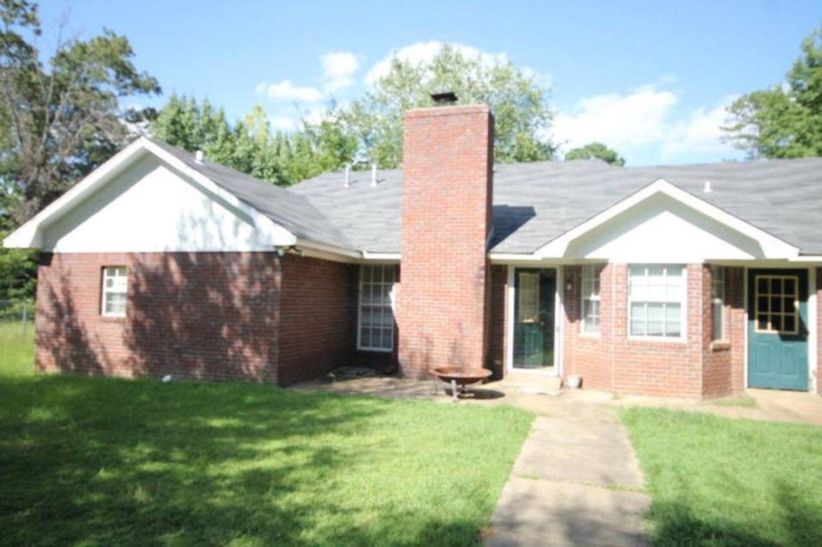 2112 Harris Dr, Oxford, MS 38655 | RentalSource